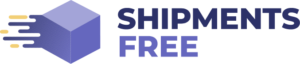 Shipmentsfree Com What Is It