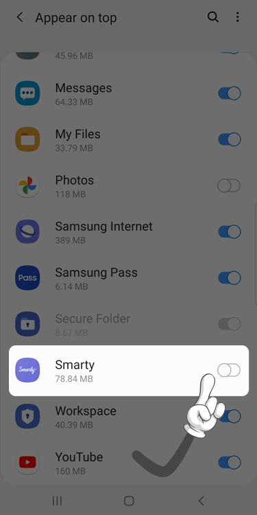 Shipping Rebates and Cashback | ShipmentsFree
