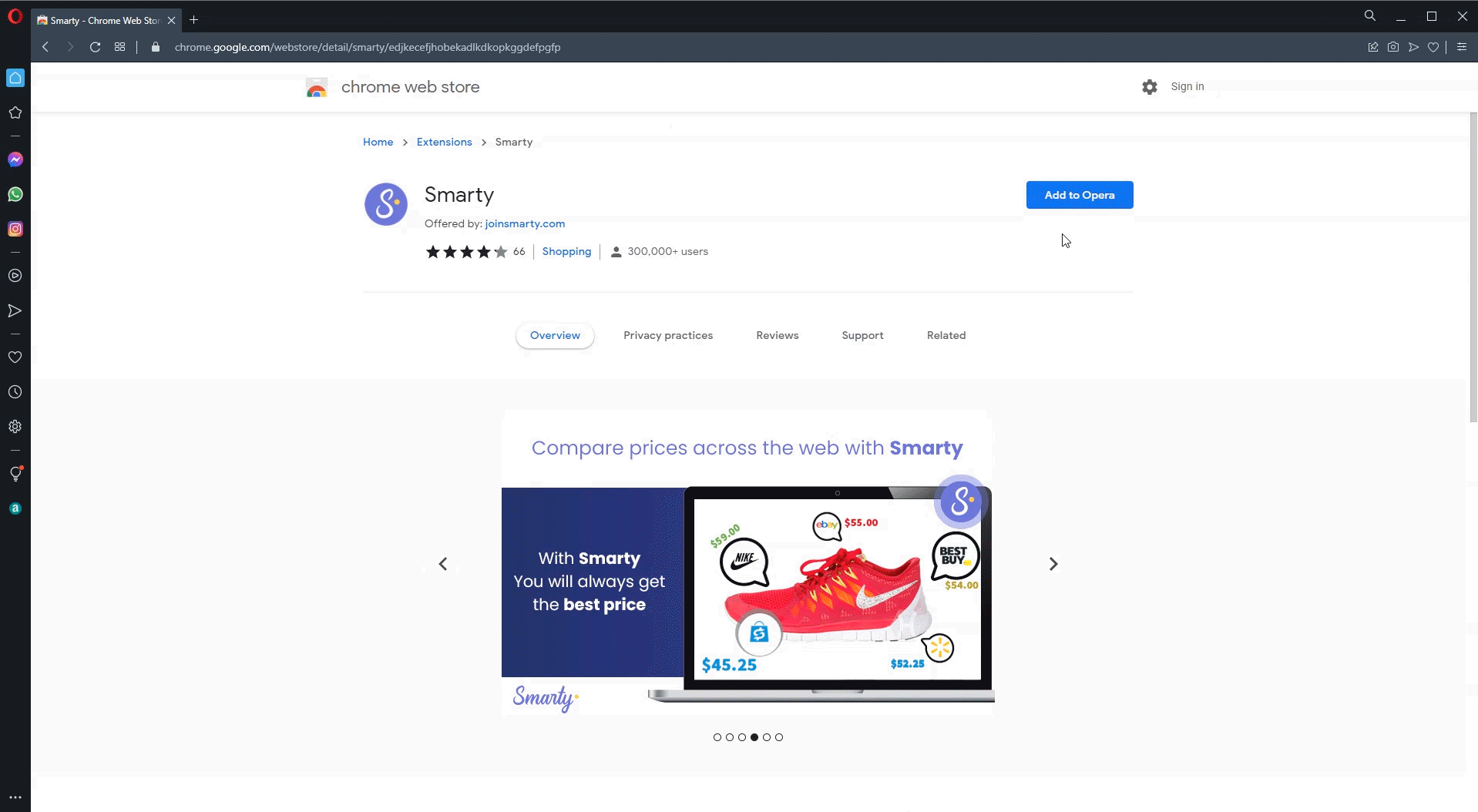 Shipping Rebates and Cashback | ShipmentsFree