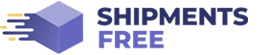 Shipping Rebates and Cashback | ShipmentsFree